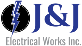 Contact | J&J Electrical Works, Inc. | Berwyn Heights