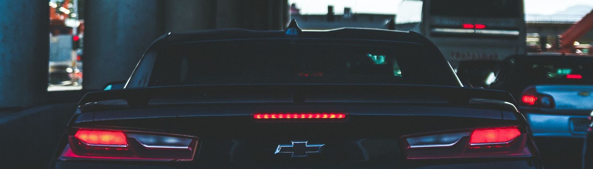 Guide To Car Privacy Glass: Through The Looking Glass - Scottsdale Auto ...