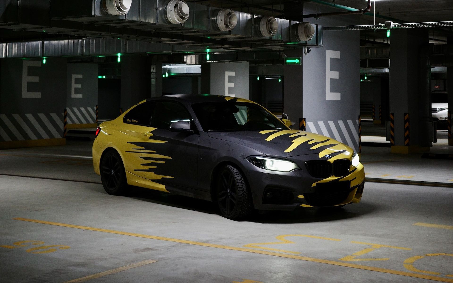 Exploring Car Wrap Colors: Bold to Unique and Beyond