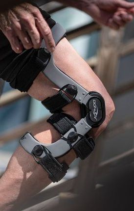 Winchester Orthopaedic Associates, Ltd.: Orthopaedic Surgeons ...