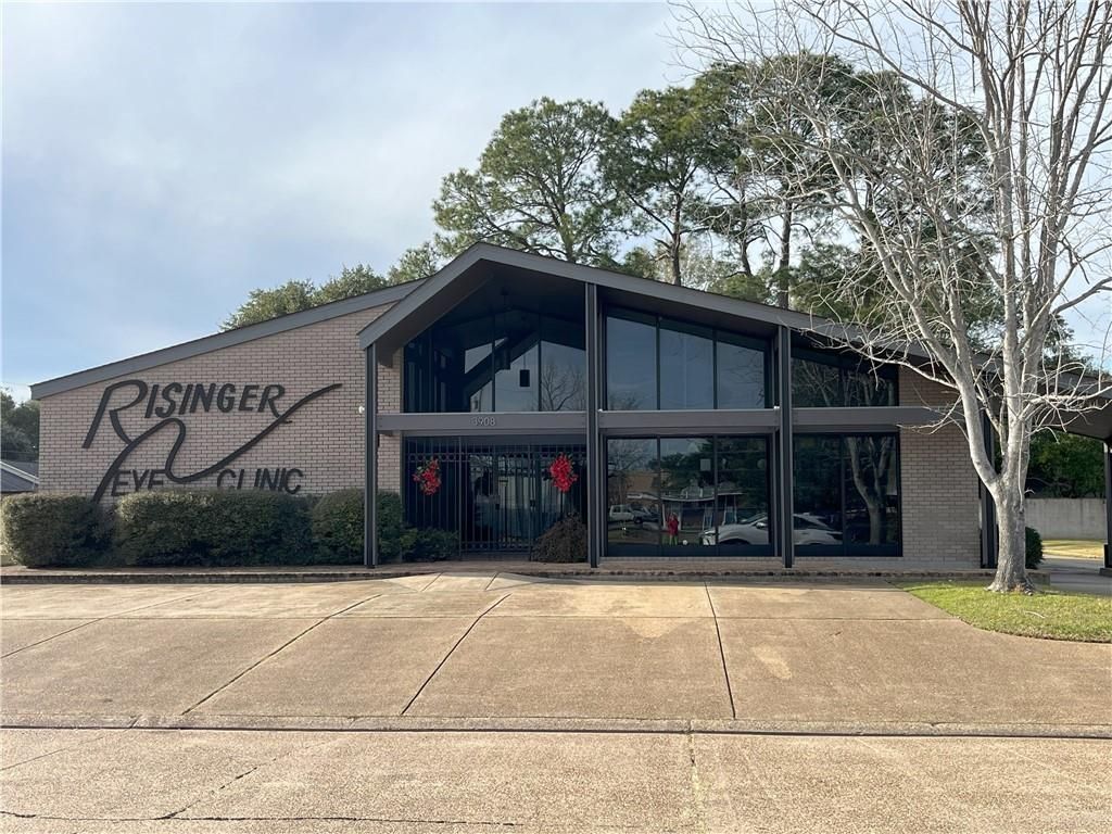 Realtor | Boyce, LA | 318-448-0014