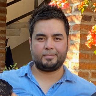 Our Professionals | Matel Realtors | Modesto