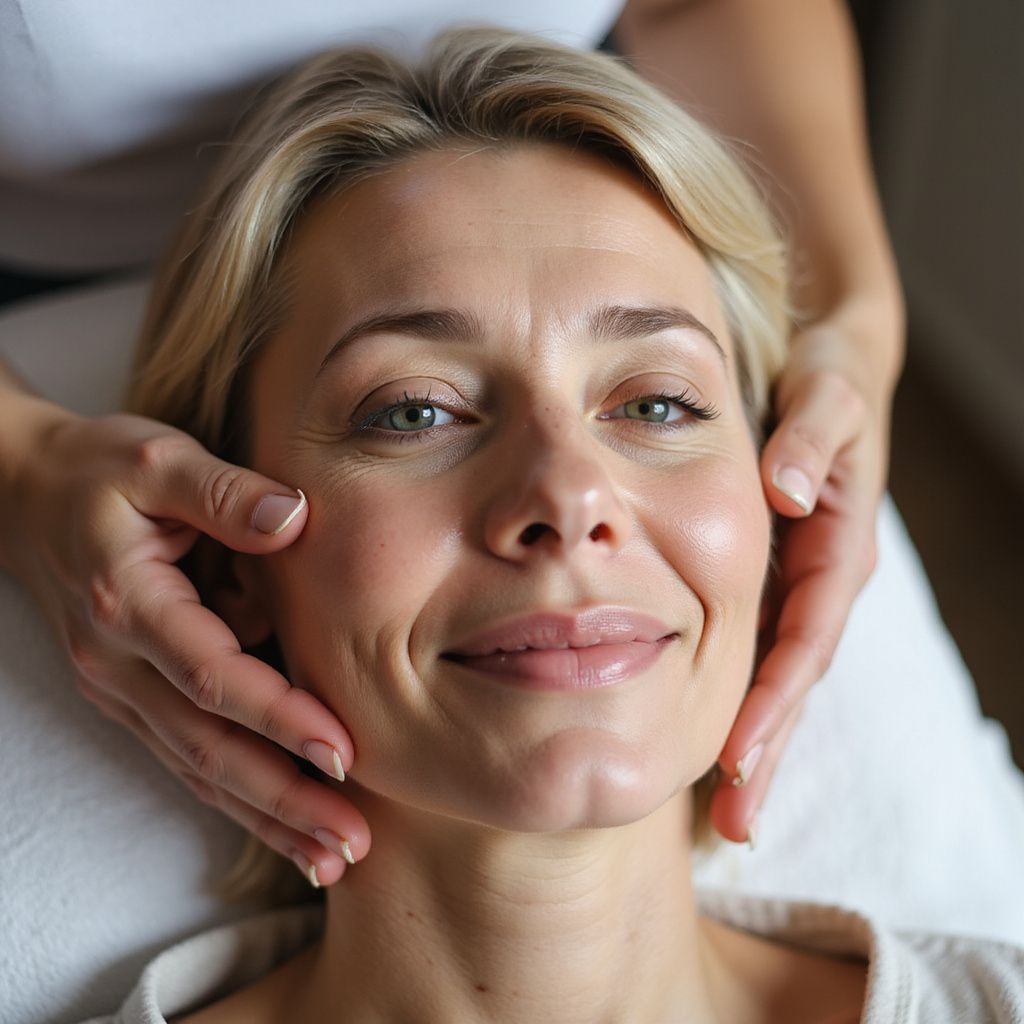 Meridian Idaho Massage Therapy | Meridian Facial Spa | Meridian ID