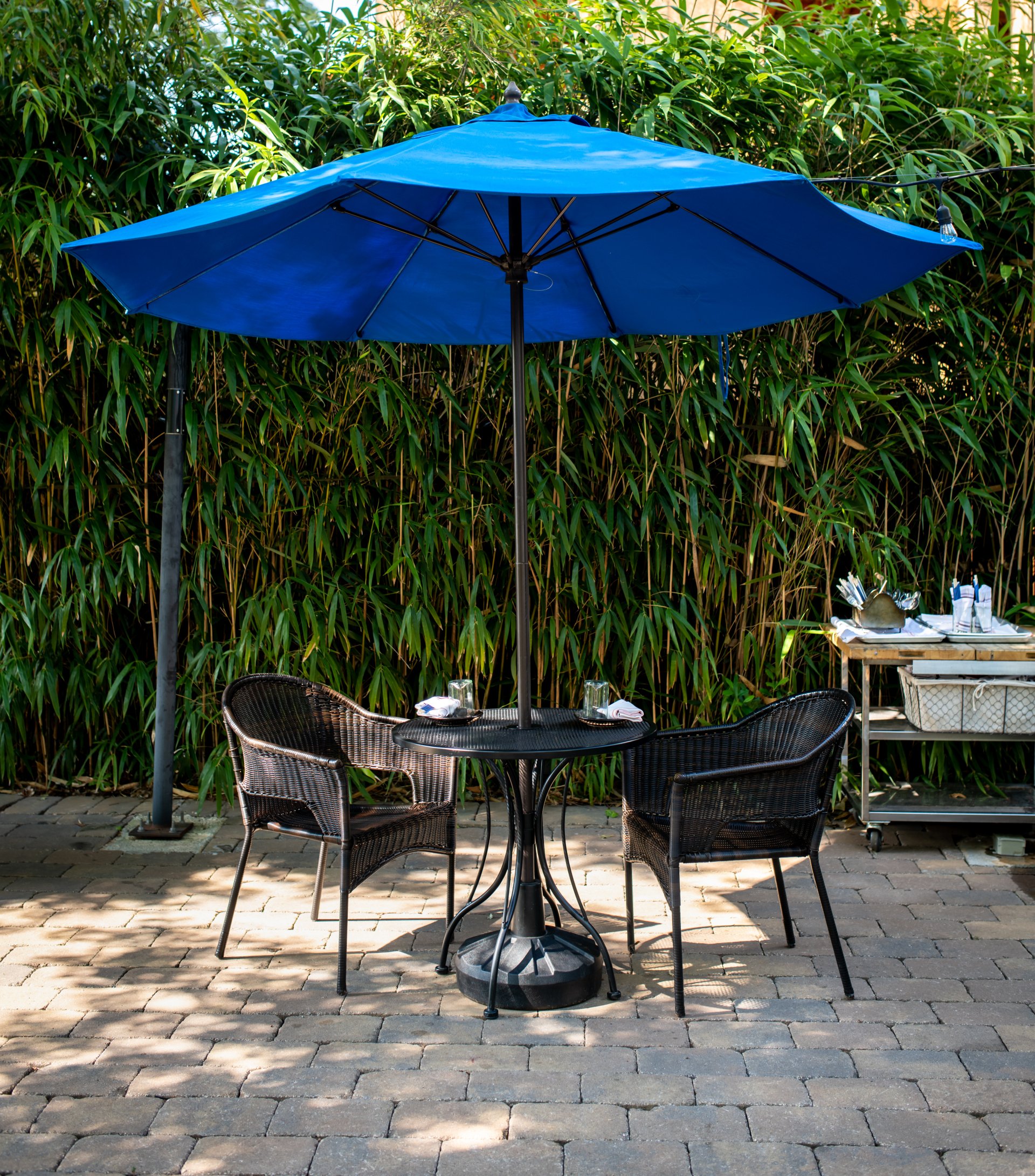 Monkey 68 | Sushi Restaurant in Roswell, GA | Gallery