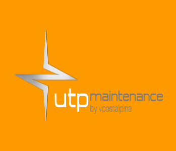 Blog de Soldaduras Especiales y Convencionales UTP
