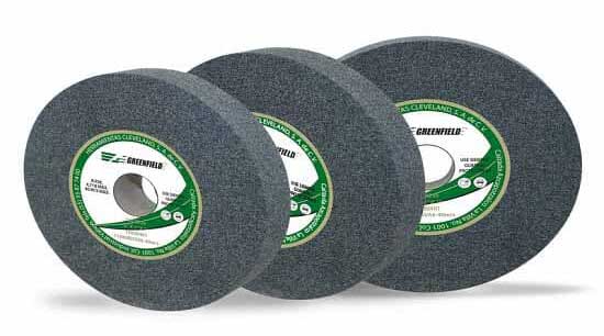 ¿Qué son los discos abrasivos?