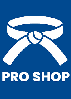 Self-Defense Martial Arts Classes For Kids Lalor - WGKA Goju Karate