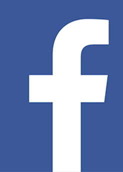 Instructors | WGKA Karate Academy