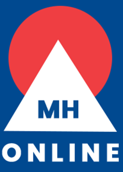 Instructors | WGKA Karate Academy