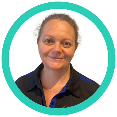 Your Caring NDIS Support Team
