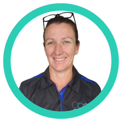 Your Caring NDIS Support Team