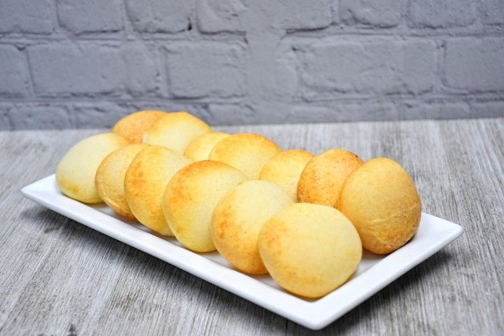 Bakery Catering Delivery | North Miami, FL | Pastry is Art