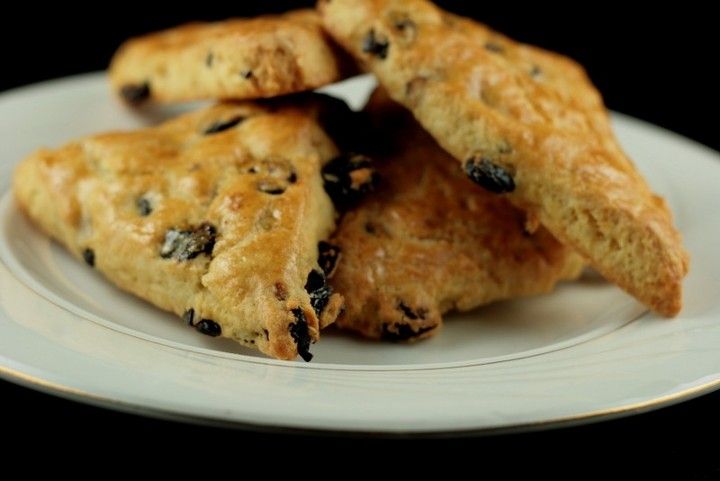 Bakery Catering Delivery | North Miami, FL | Pastry is Art
