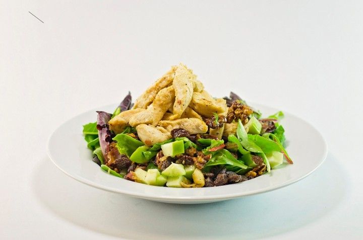 Breakfast & Lunch Bakery | Pastry is Art