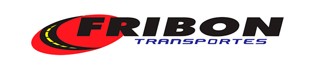 Conheça as soluções que se adaptam a suas operações