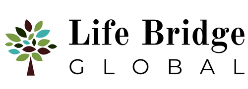 Home - Life Bridge Global