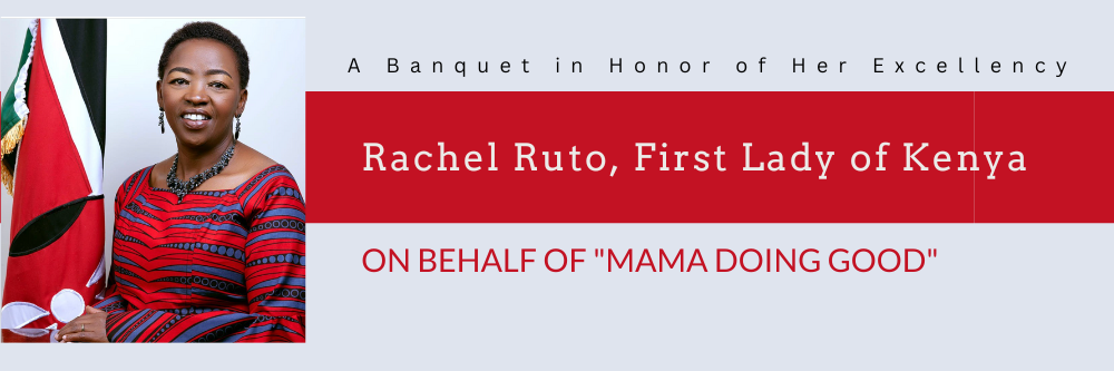 Events - Life Bridge Global