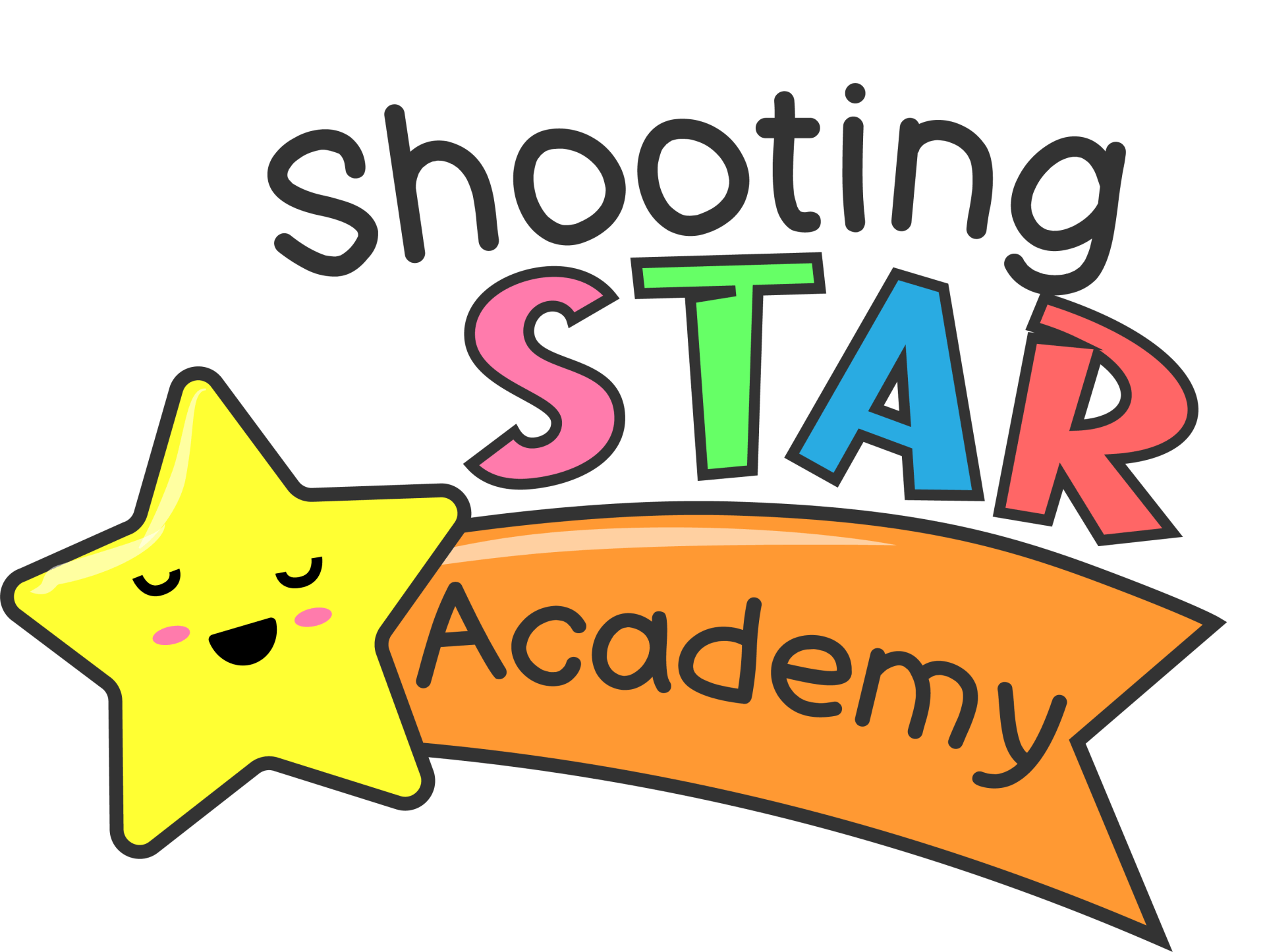 HOME [www.shootingstaracademy.org]