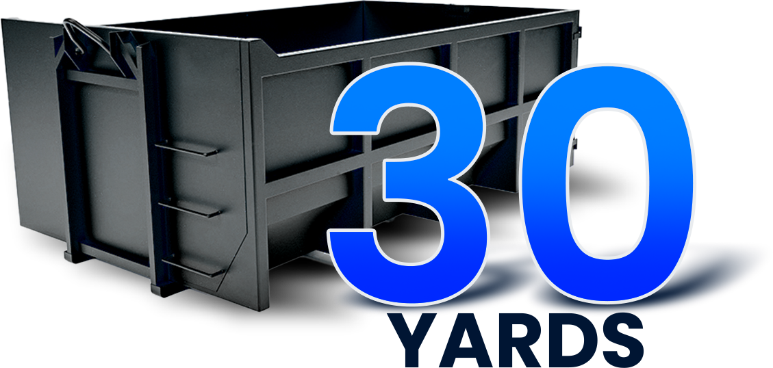 Dumpster Rental Prices