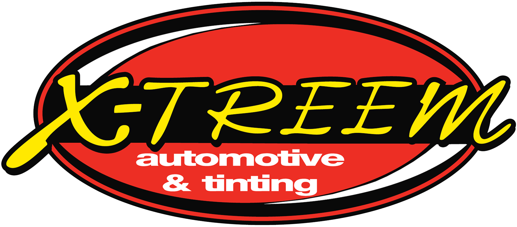 Georgia's Best Window Tint and Truck & Car Accessories | X-Treem ...