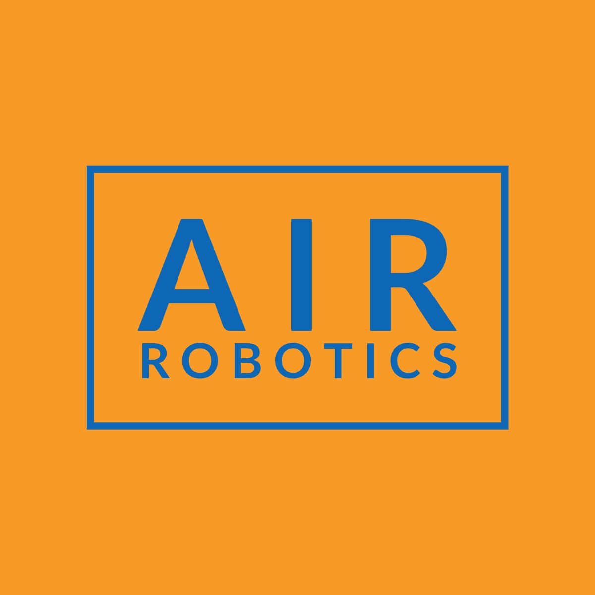 Home [airoboticstudio.com]