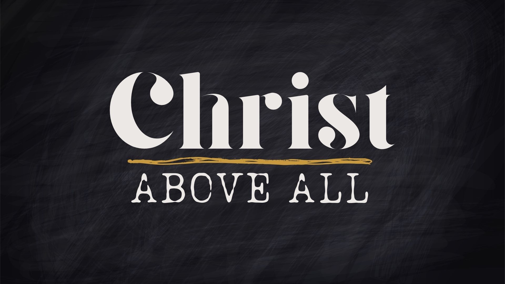 North Fargo Location | Harvest Valley Church