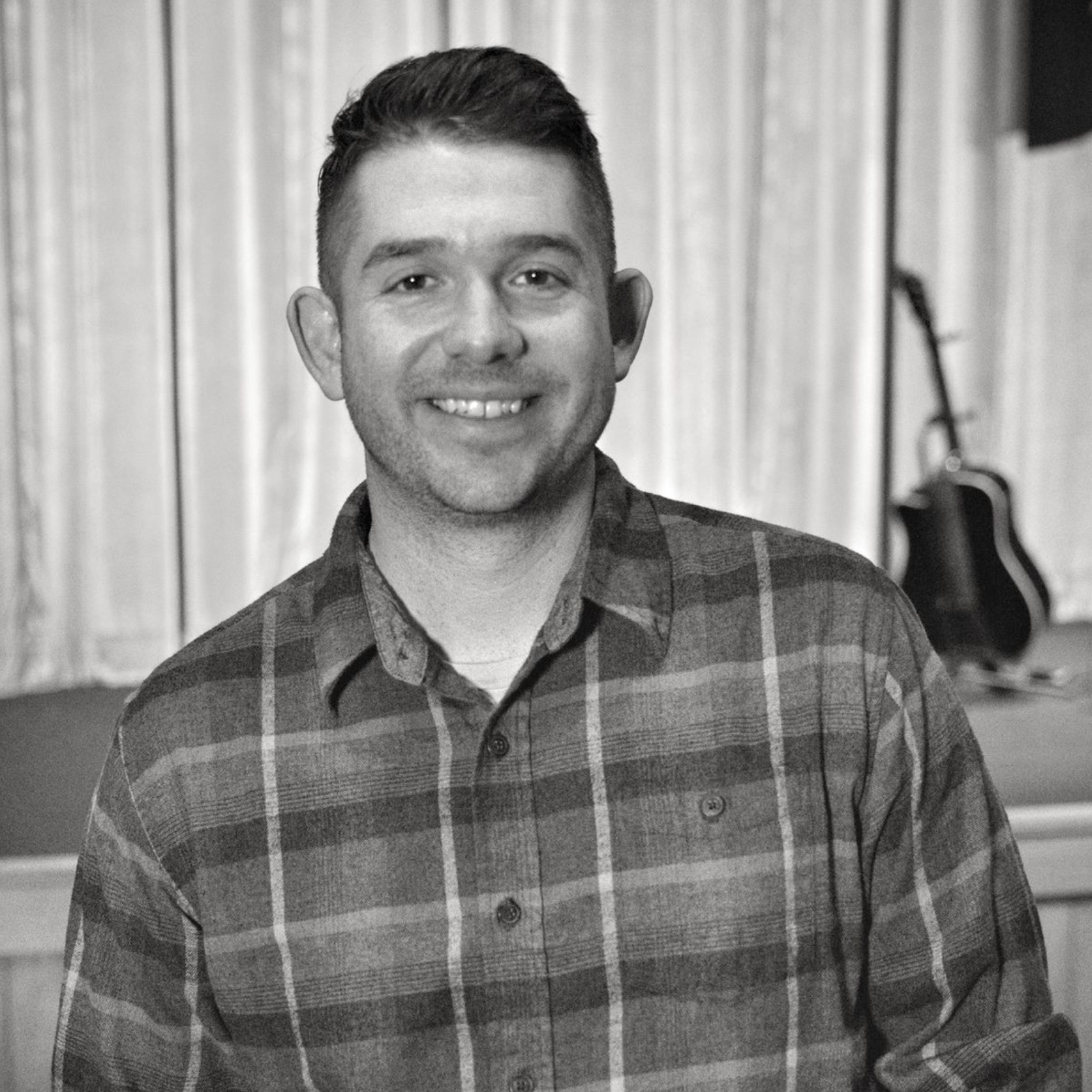 Horace Location | Harvest Valley Church