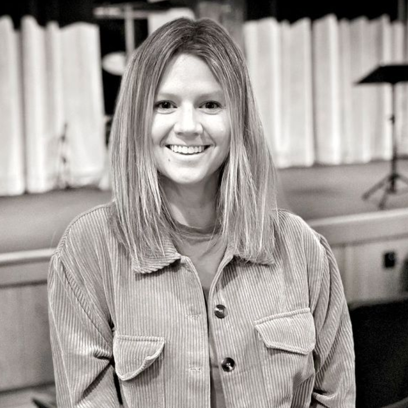 Horace Location | Harvest Valley Church