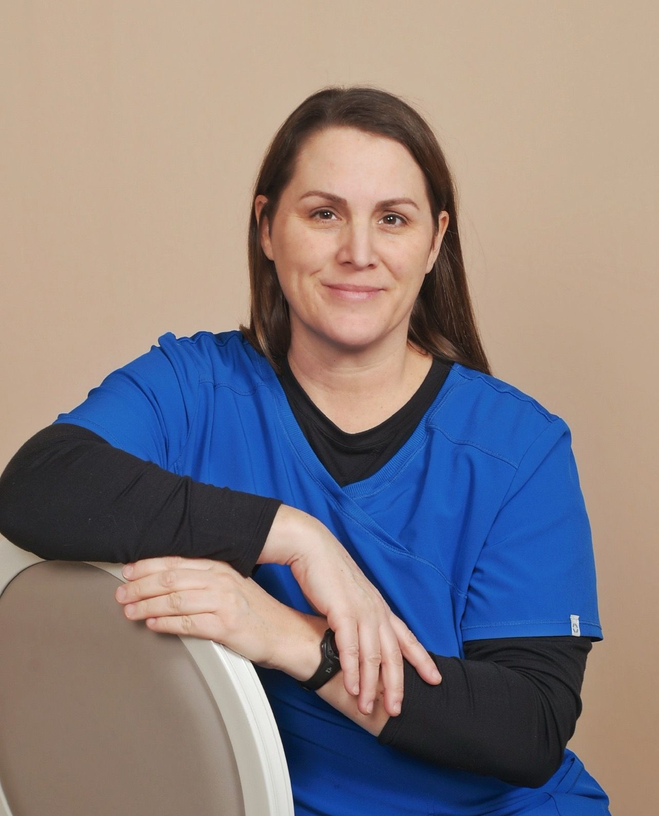 Meet the Providers | Primary Peak Medical Care