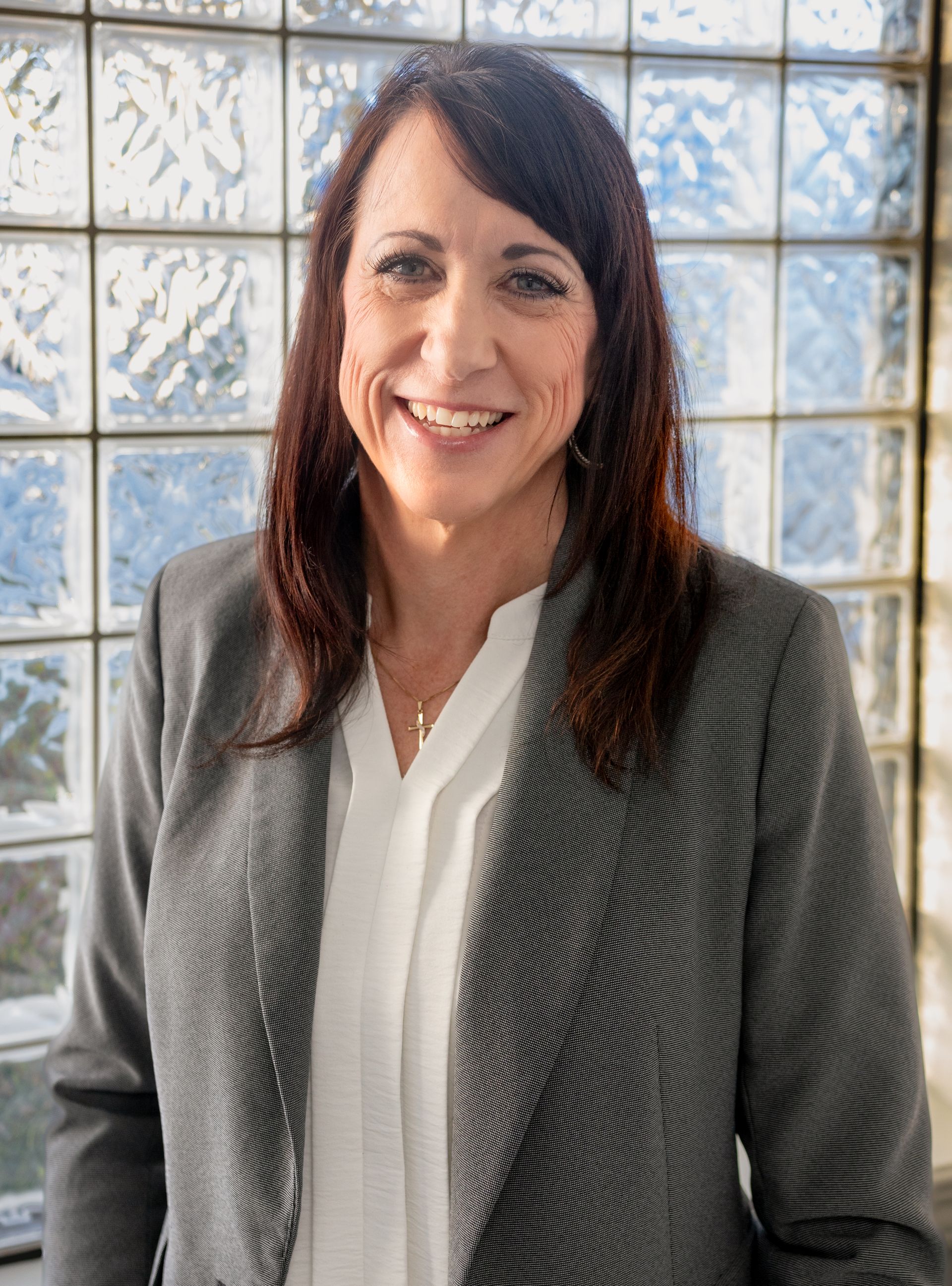 Meet the Providers | Primary Peak Medical Care