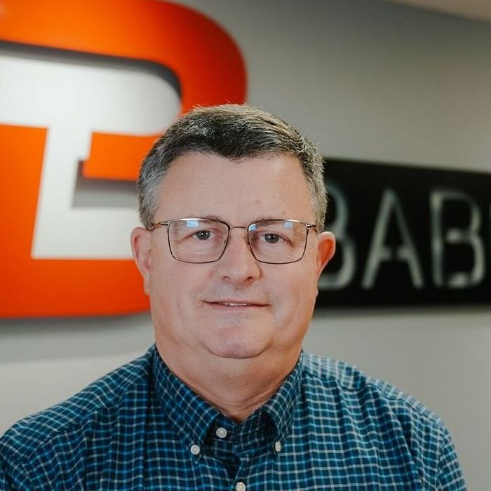 About Us | Professional Electricians in Richmond, KY