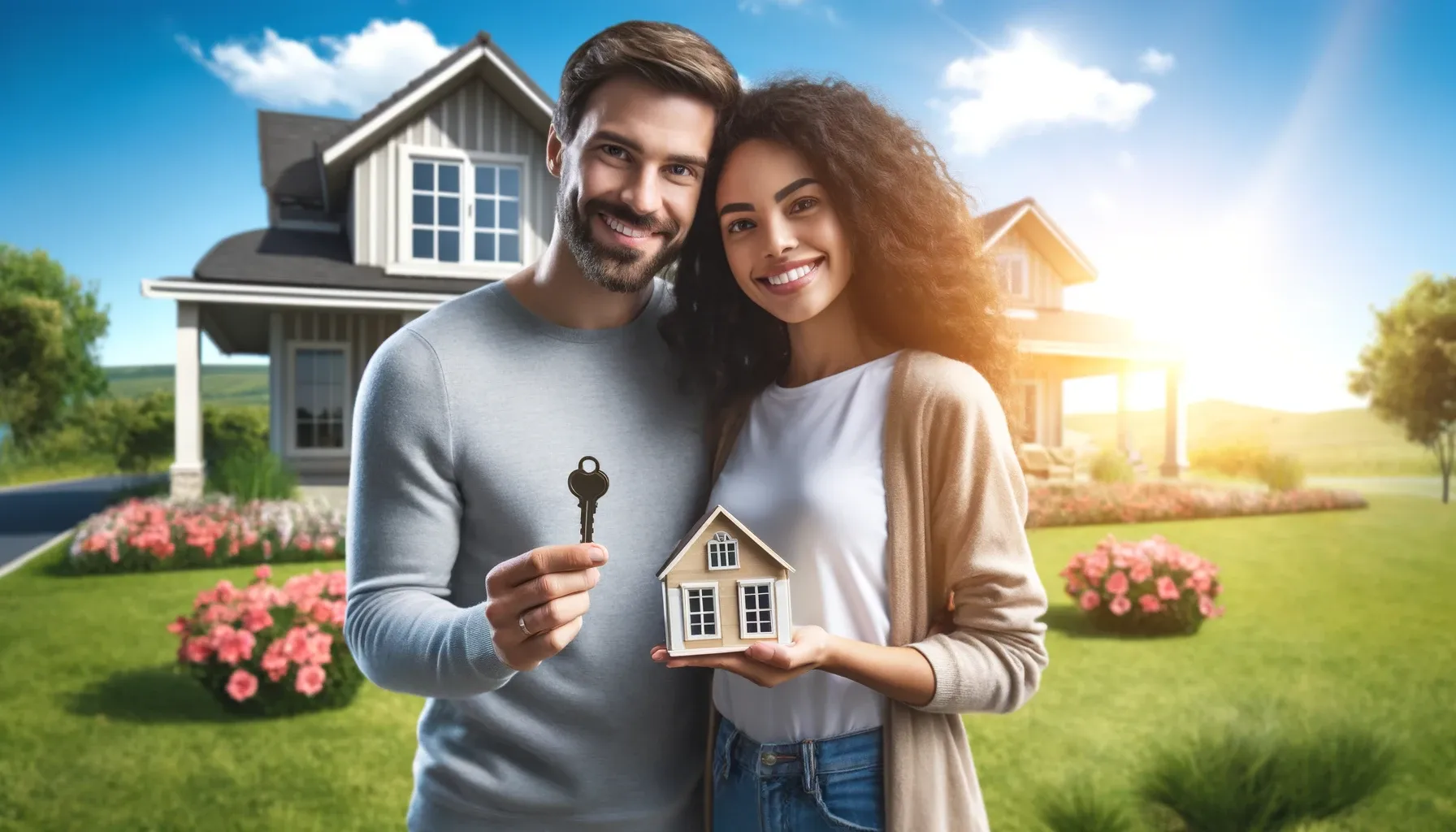 Tendências e Dados do Mercado de Consórcios no Brasil