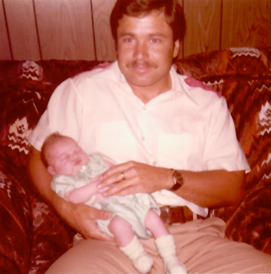 Our Story - Golden Rule Pest, Termite, & Weed LLC