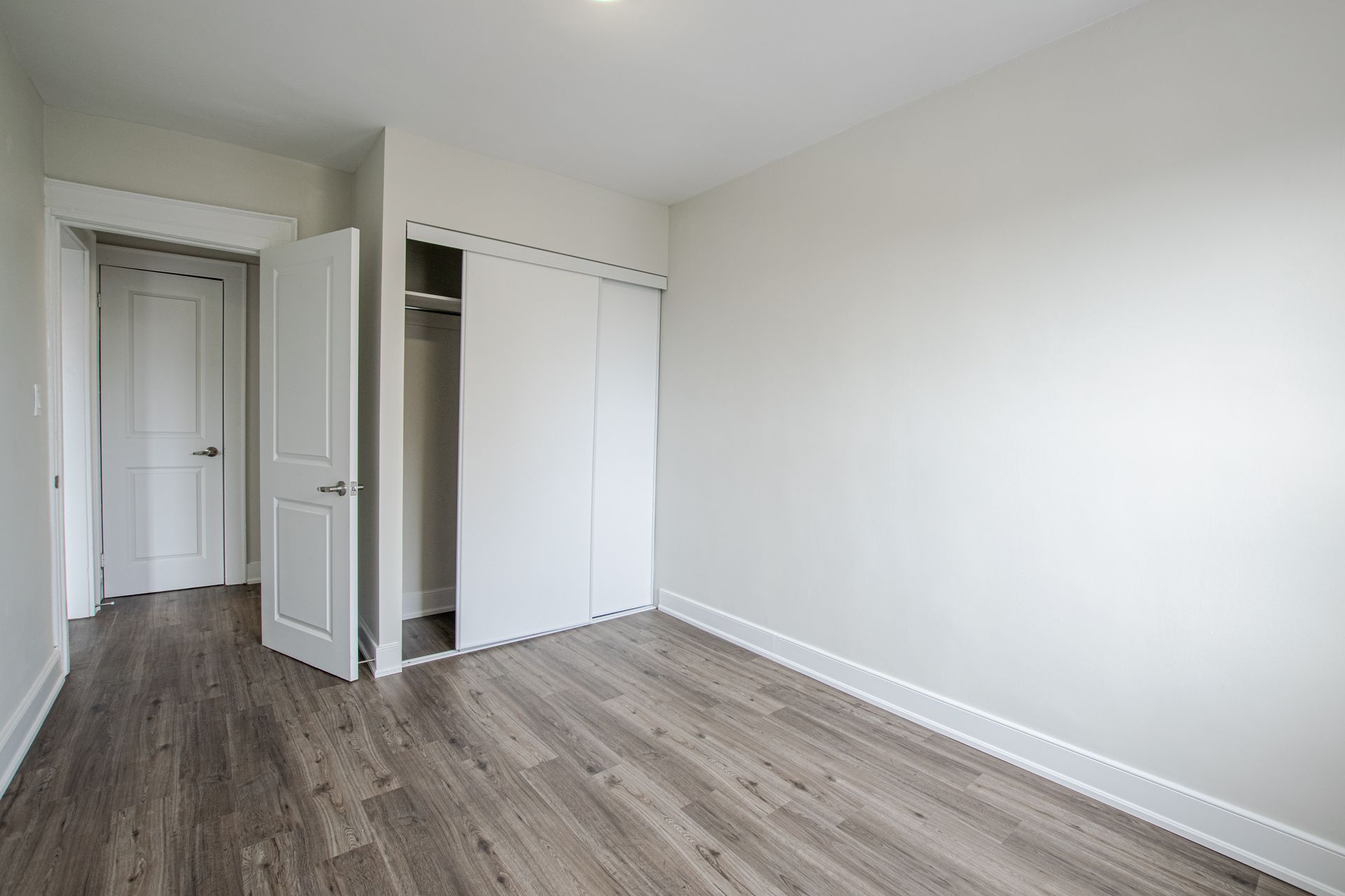 Hamilton Apartments for rent