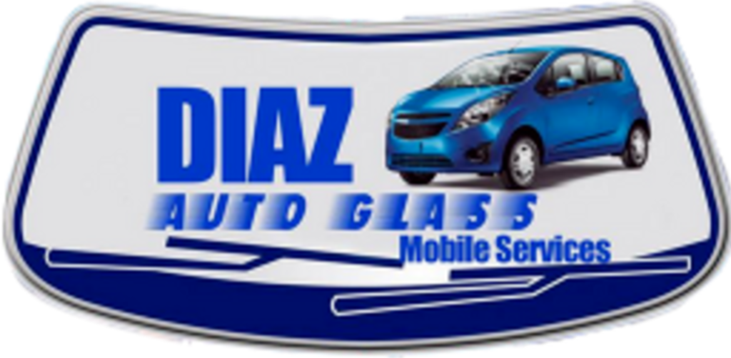 Windshield Replacement | Diaz Auto Glass Mobile Services