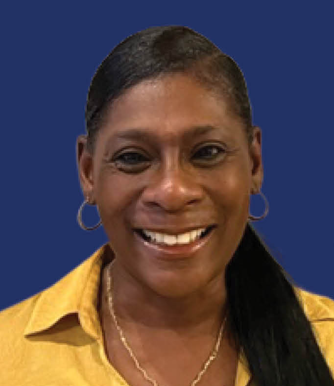 Knightdale Chamber of Commerce | Knightdale, NC