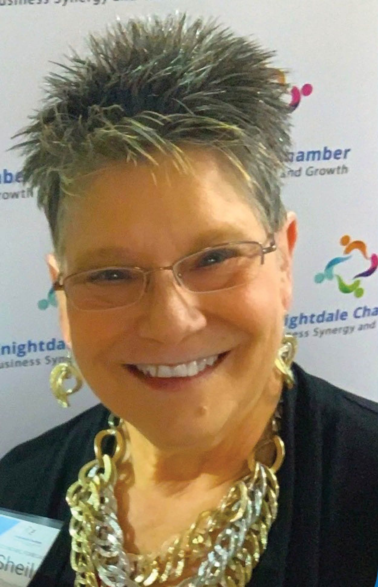 Knightdale Chamber of Commerce | Knightdale, NC