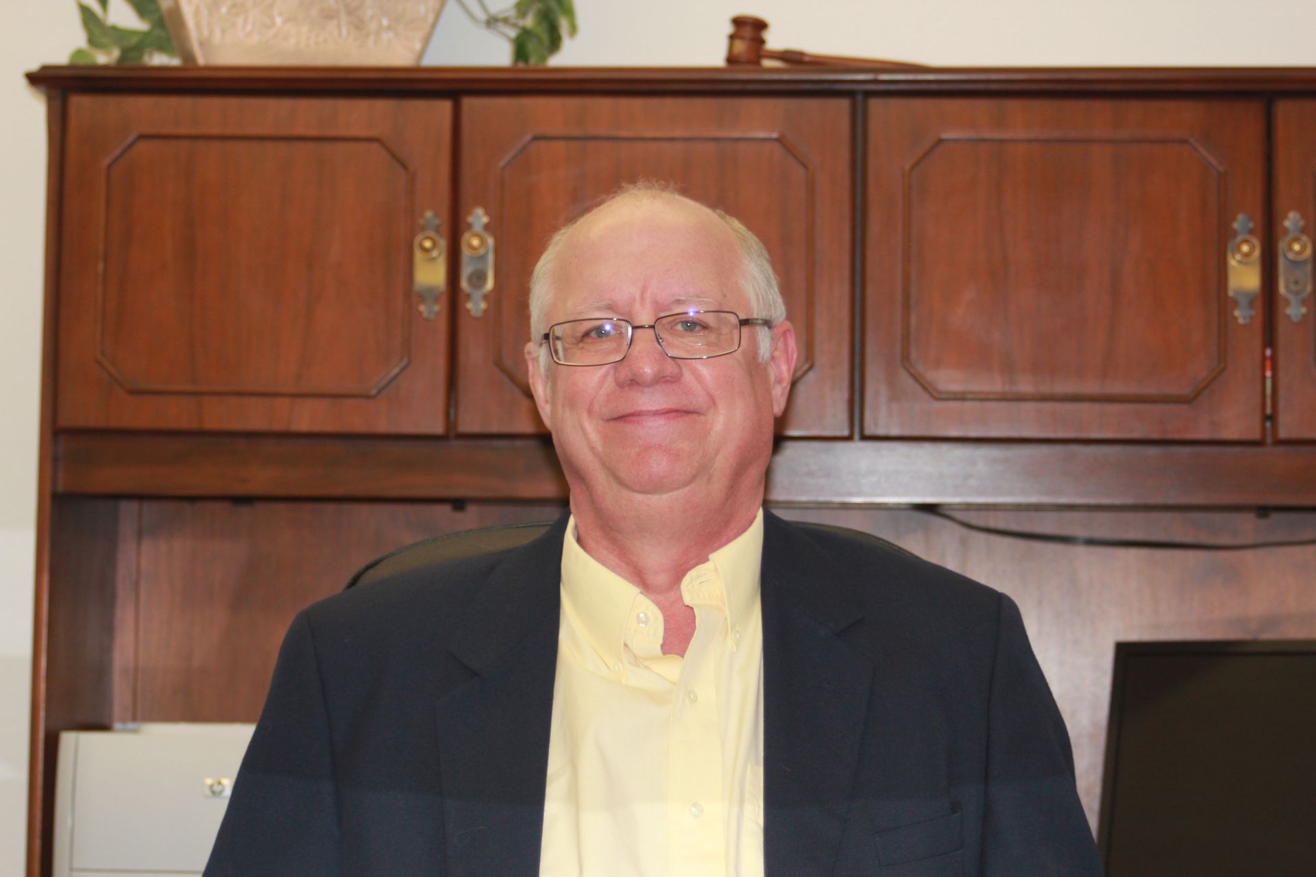 About Us | Pieters & Pieters Law Offices