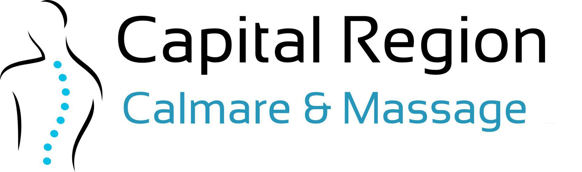 Scrambler (Calmare) Therapy for Intractable Chronic Pain