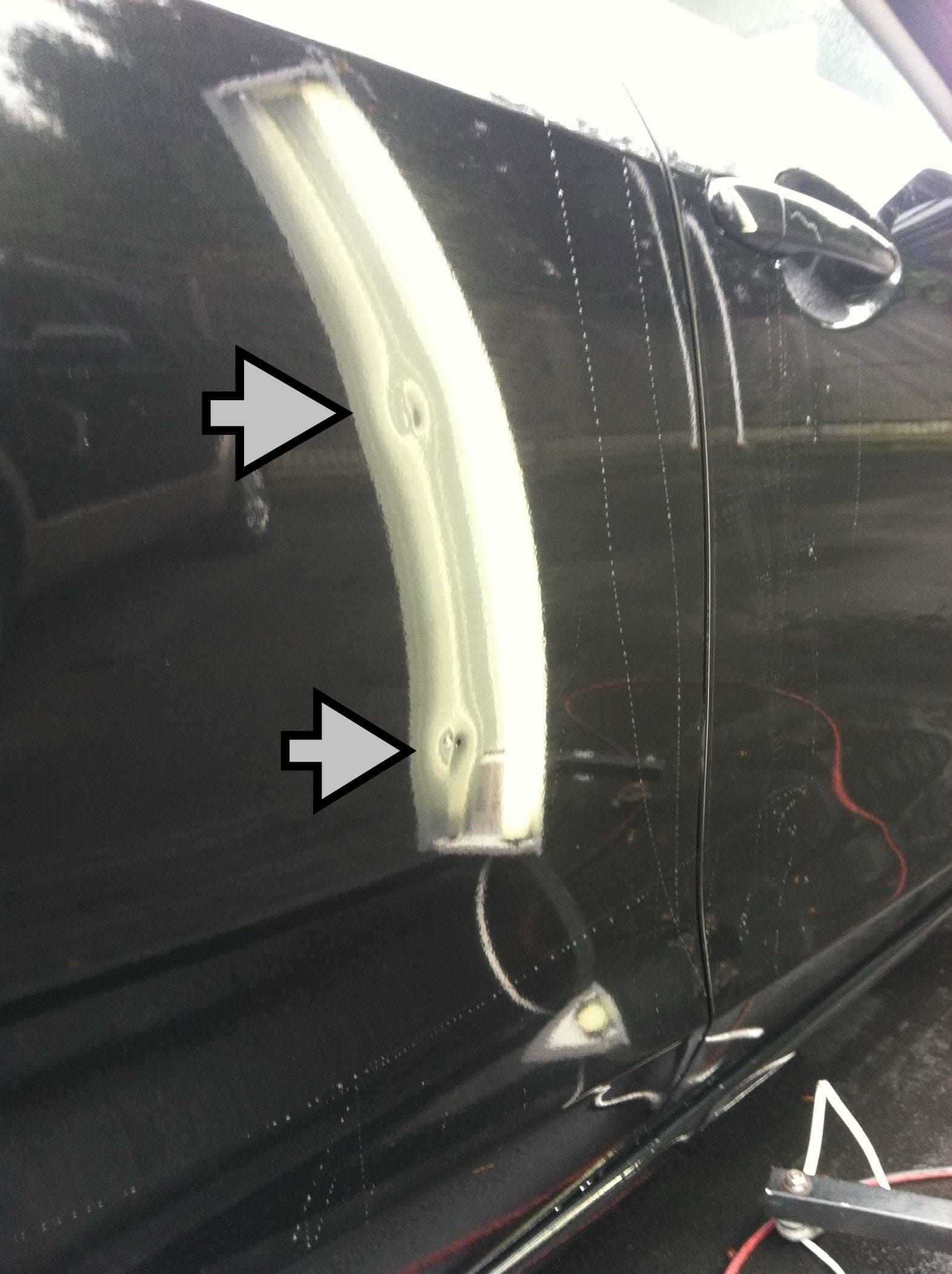 Before and After Photo Gallery