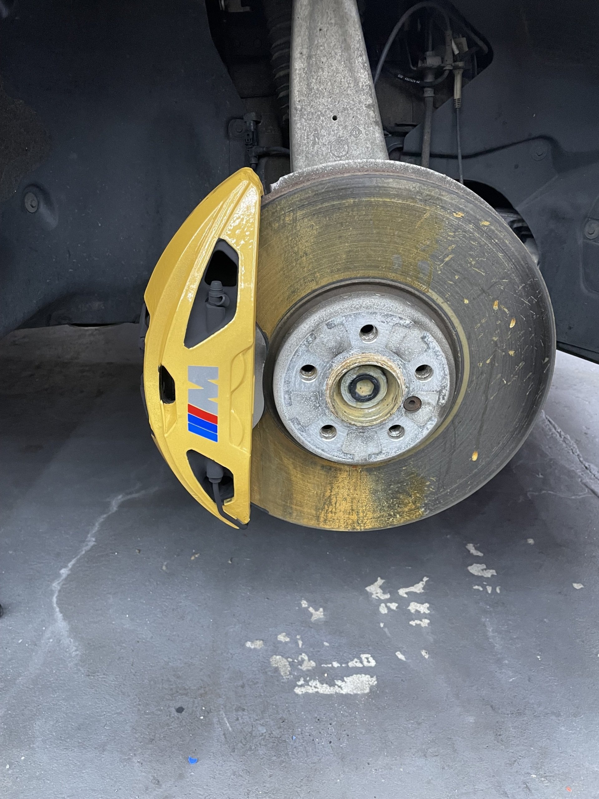 Vehicle Wraps | Color Change Wraps | Accent Wraps | Chrome Deletes ...