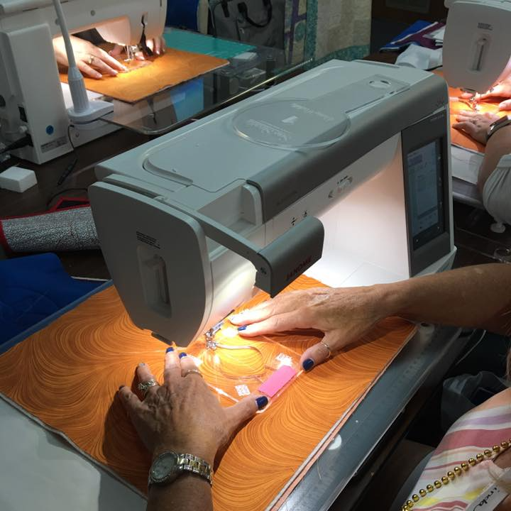 Sewing Services – Fort Smith, AR – Sewtown Inc.