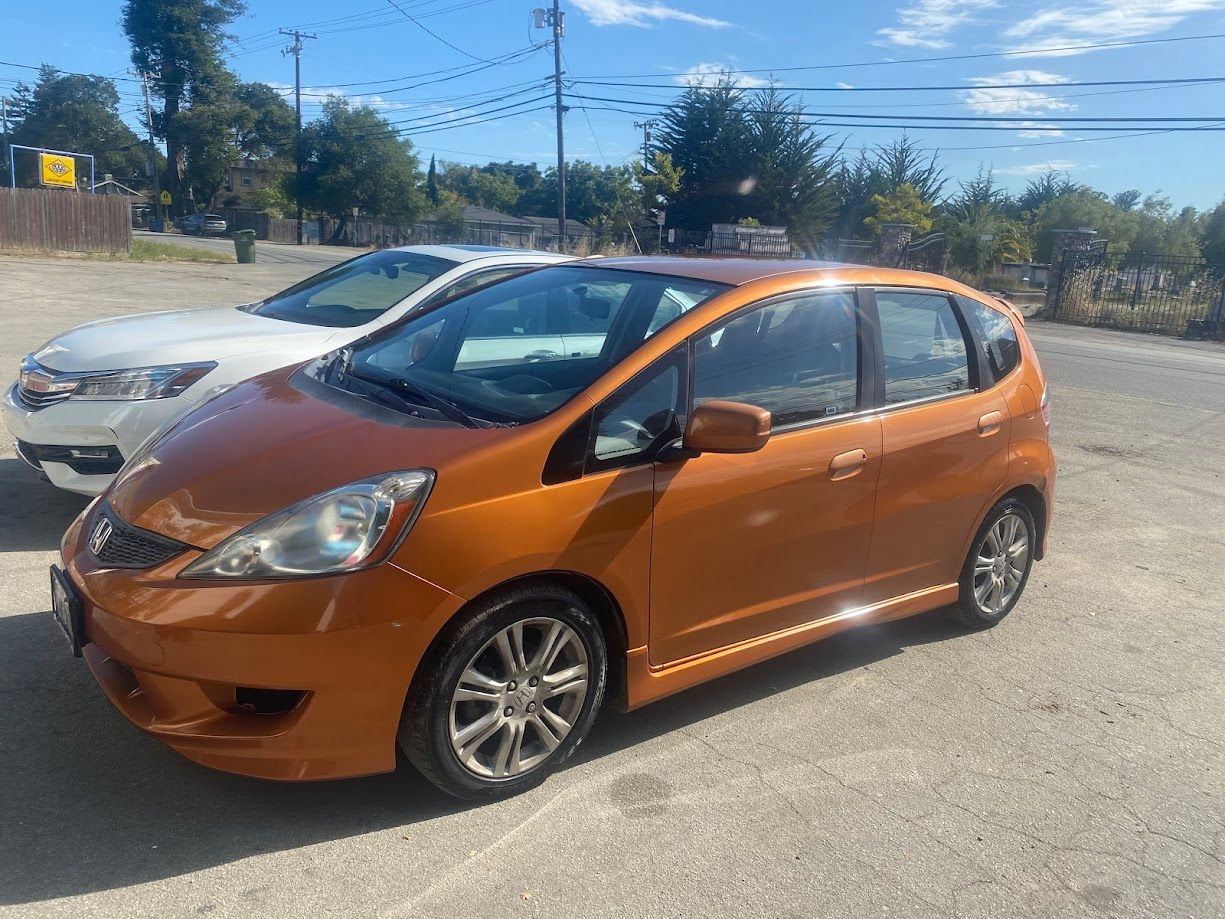 Auto Detailing – Santa Cruz, CA – All Star Body Works