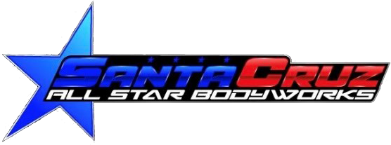 Auto Shop – Santa Cruz, CA – Santa Cruz All Star Body Works