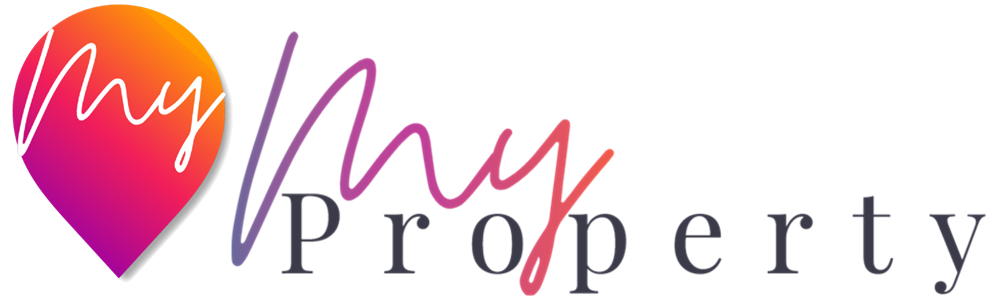 My Property Software | Commercial Real Estate CRM | Marketing Software