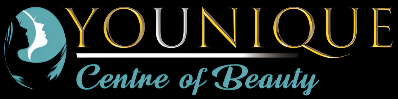 Medical Spa | London, ON | Younique Centre of Beauty and Laser