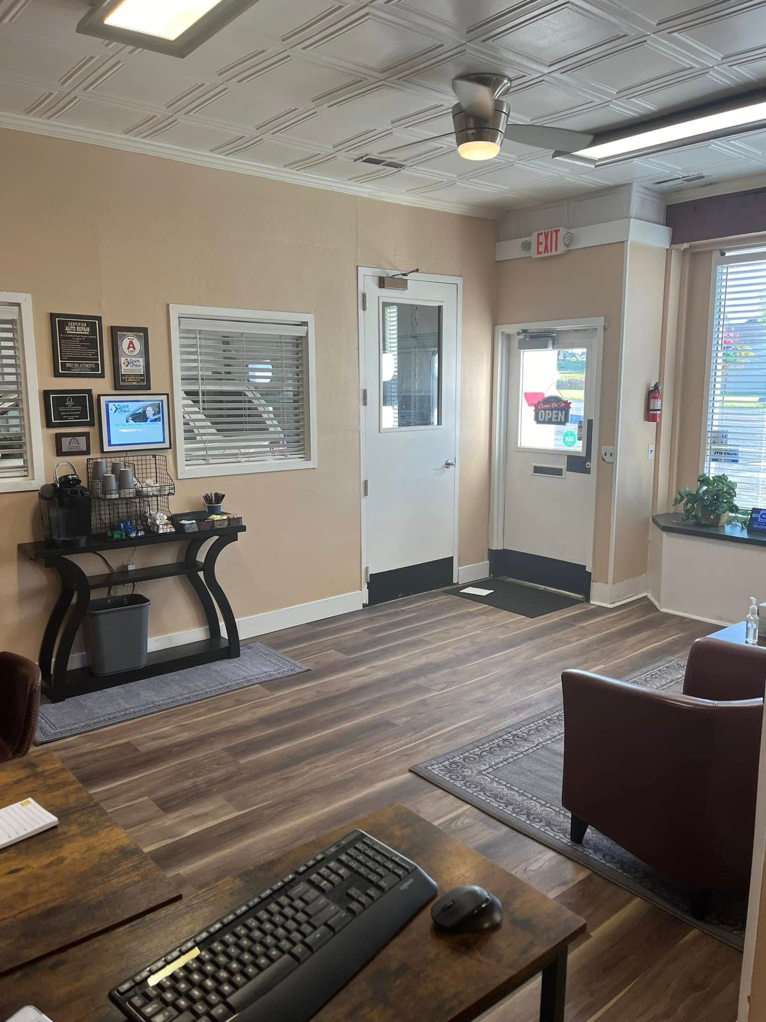 Our Flooring Gallery | St. Louis, MO
