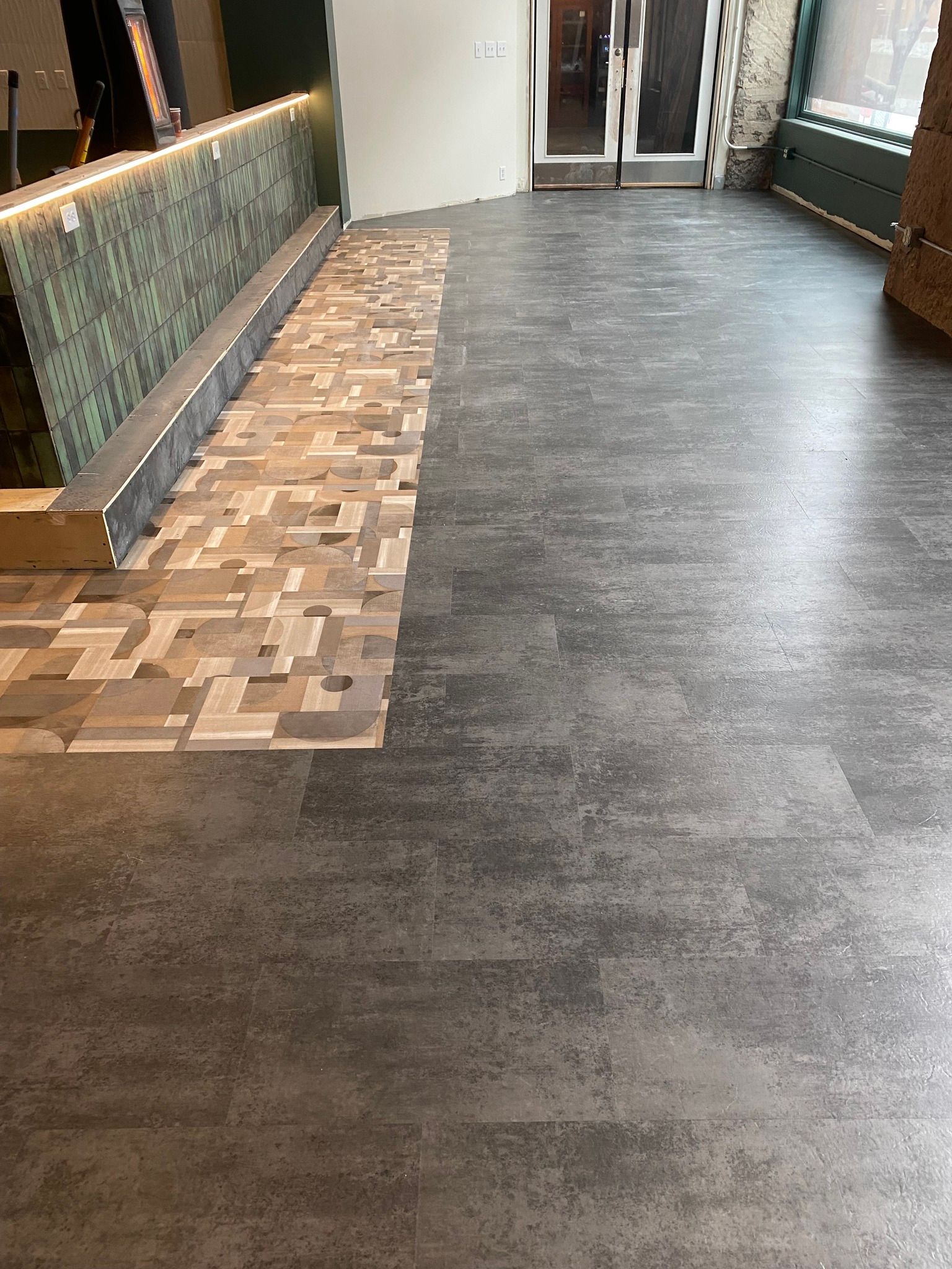 Our Flooring Gallery | St. Louis, MO