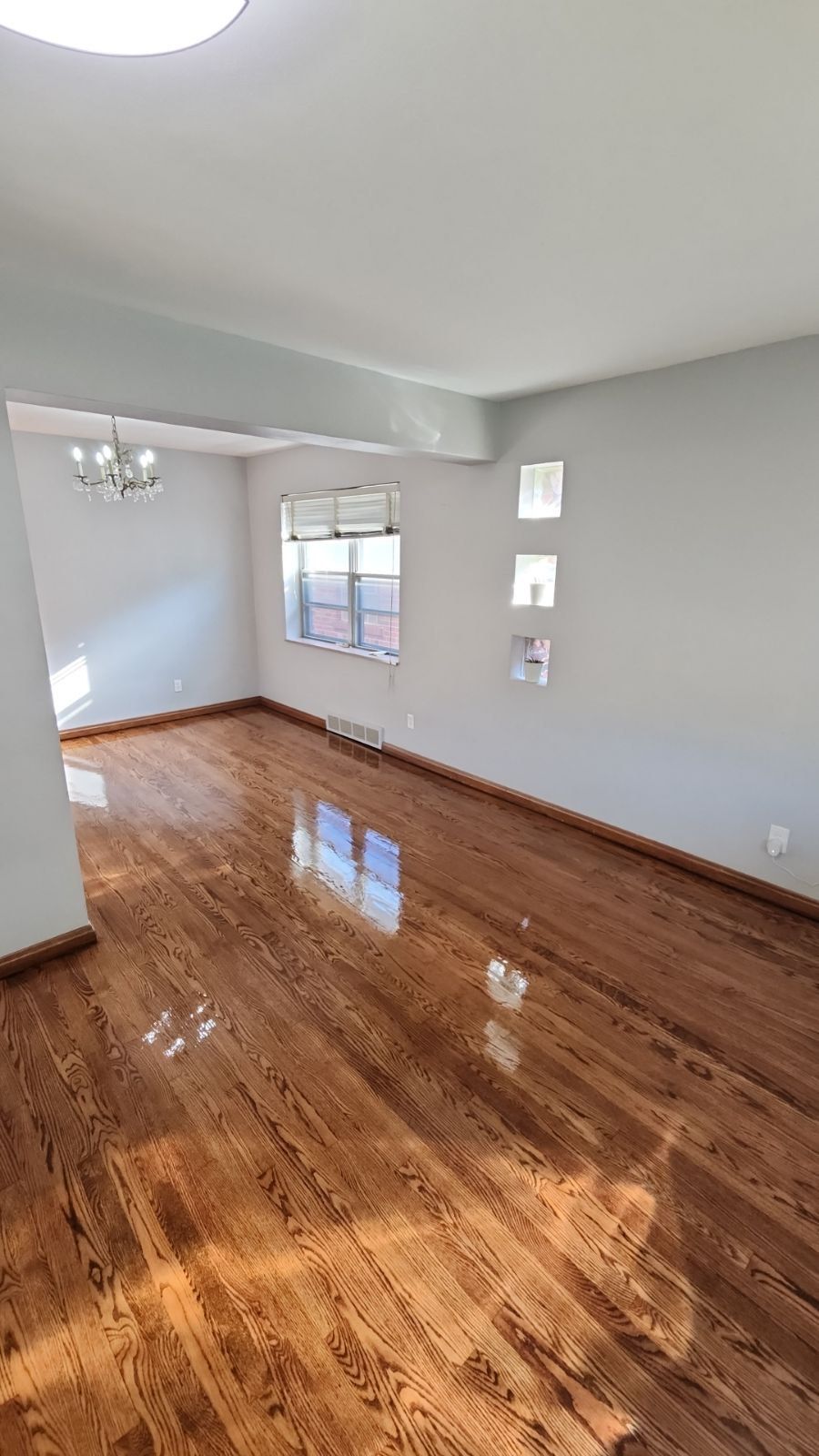 Our Flooring Gallery | St. Louis, MO
