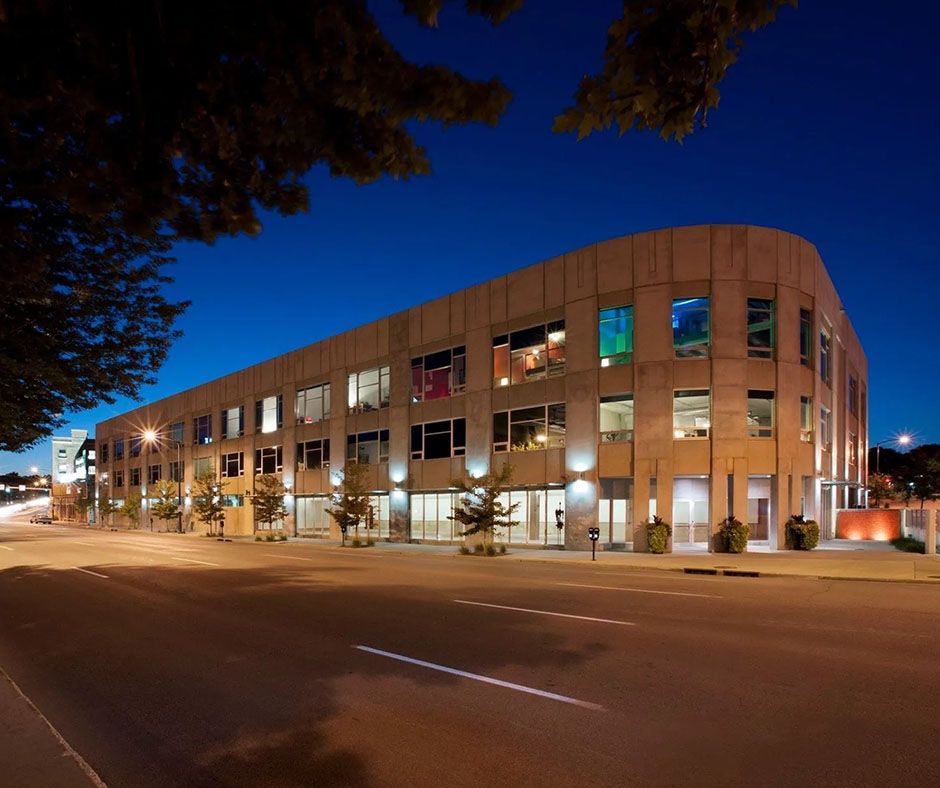 Wakonda Village | Apartments For Rent in Des Moines